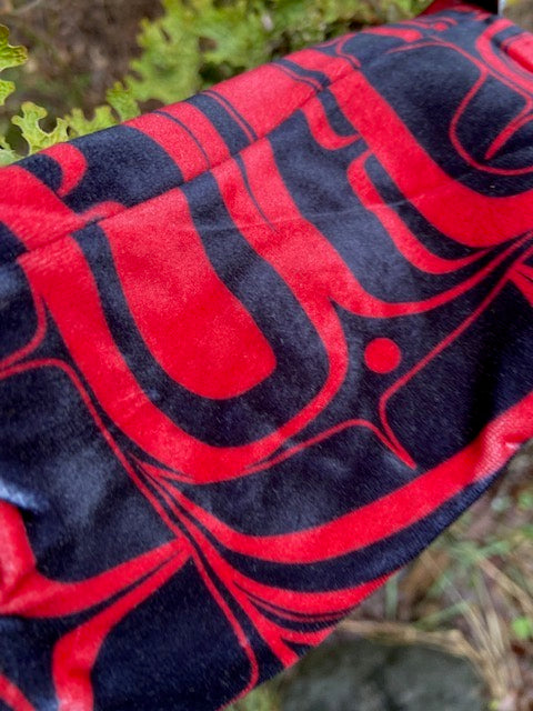 Panabo – Haida Gwaii Museum Gift Shop