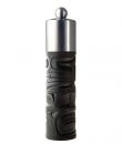 Panabo Sales - Kelly Robinson Raven Transforming Grinder – Haida Gwaii ...